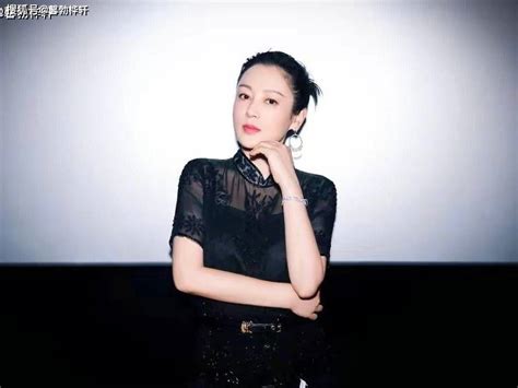 陈红家庭教育警示：父母榜样何在？儿子陈飞宇的”睡粉”事件引发思考。影响媒体