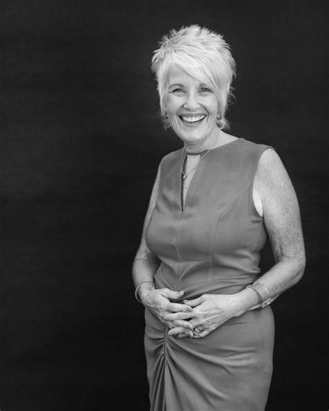 This Incredible Powerhouse Libby Lyons Was Inducted Into The Wa Womens Hall Of Fame In The