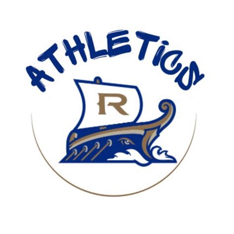 Herron Classical Schools Indianapolis In