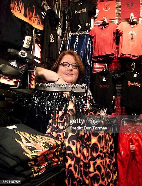 Betsy Mclaughlin Photos And Premium High Res Pictures Getty Images