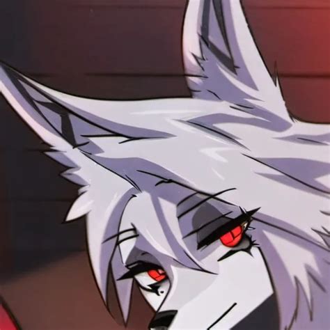 Chat With Loona Text Or Voice Enjoy Ai Chat Free And Safe