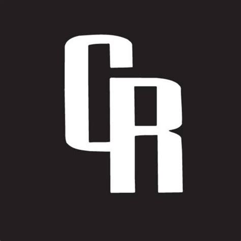 Caroline Ridley Youtube