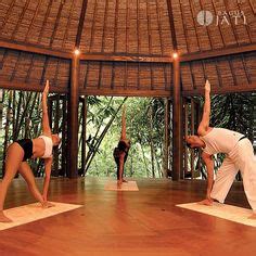 10 Outdoor Yoga Space Ideas Yoga Space Outdoor Yoga Outdoor Meditation