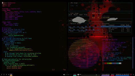 128 Best Lolcat Images On Pholder Pics Unixporn And Reddit Com