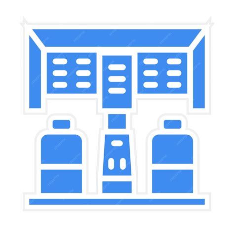 Premium Vector Cockpit Icon Vector Image Can Be Used For Airplane