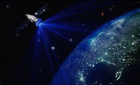 Large Aperture Mirror Design Optimal Mirror Aperture Earth Observation Mirror