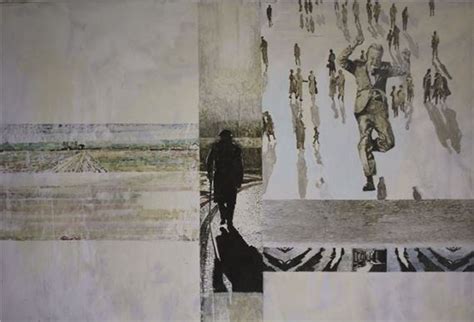 Janusz Osicki 1 Artworks Mutualart