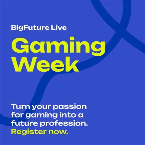 Excited To Be Part Of This Aaron Loeb