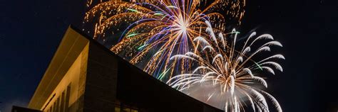 The Green Music Centers Summer Lineup Is Here Pacific Sun