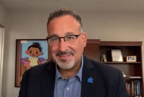 David Halperin On Linkedin New Gainful Employment Rule Is The Least We