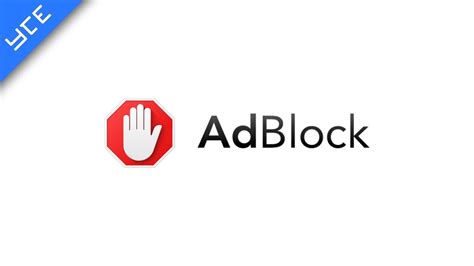 How To Enable Adblock In Samsung Internet For Android Youtube
