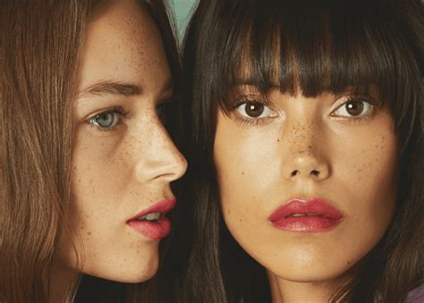 David Marotta Tchacc