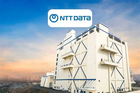 Ntt Data Careers Jobs 2025 Opportunity Hiring For Freshers As Customer Support Engineer