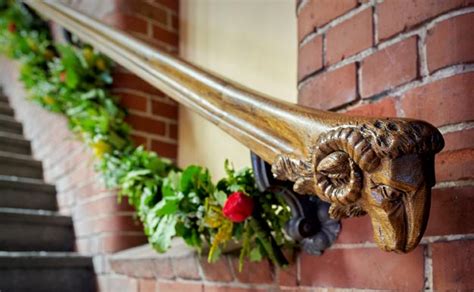 Institut St Philipp Neri