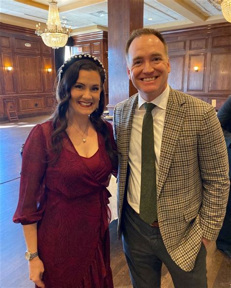 Anna R Chafen On Linkedin Philanthropy Nonprofit Doingwellbydoinggood