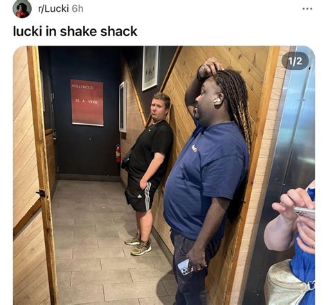 Pin By Setorphine On Lucki Rap Aesthetic Hard Photo Really Funny Pictures