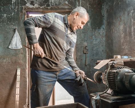 Istanbul Bas Berkhout