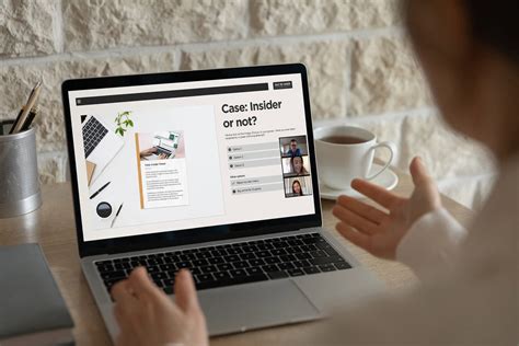 Managed Security Awareness Virtual Awareness Manager Doubleflow