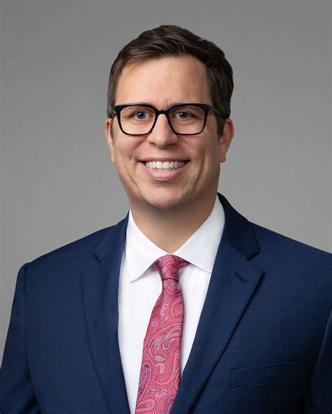 Choyce Daniel Sgr Law