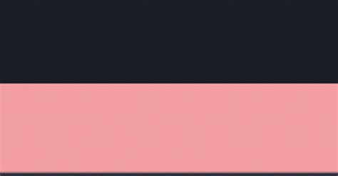 Blank Htaccess File While Troubleshooting Updating Failed The Response Is Not A Valid Json