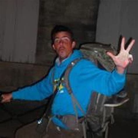 Stream Jonathan Barbier 2 Music Listen To Songs Albums Playlists For Free On Soundcloud