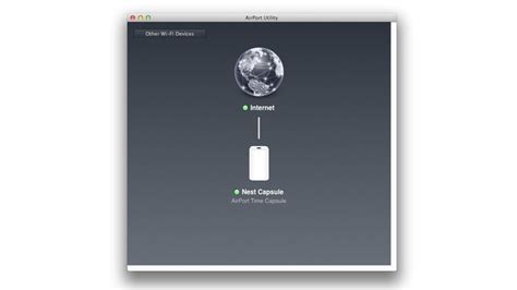 Faster Wi Fi What S The Secret TechRadar