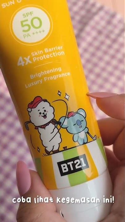 Produk Baru Azarin Check Youtube