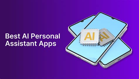 Compare The Best Ai Personal Assistant Apps For 2025 Akiflow