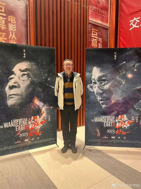 约1000米！ 史上最长”！娘子关发电厂又 火”了一把！腾讯新闻