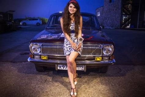Hot Amateur Girls 9 Klykercom