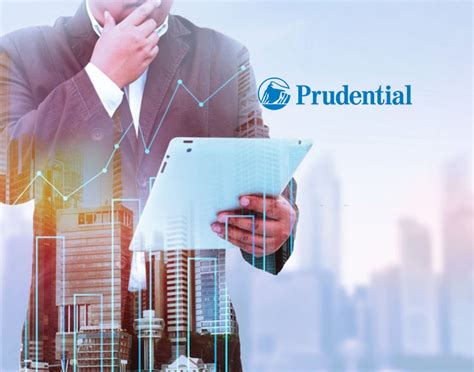 Prudential Financial Completes Sale To Fortitude Re Of 31b Block