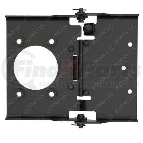 Battery Disconnect Switch Bracket At Alyssa Camm Blog