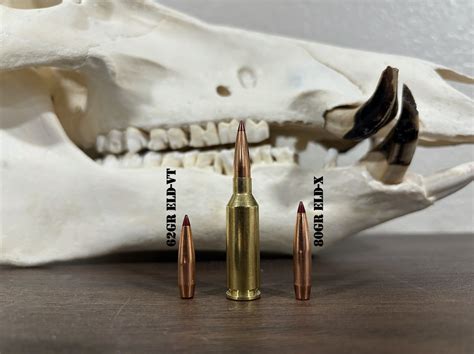 22 Arc A Review Of Hornadys Hot New Rifle Cartridge
