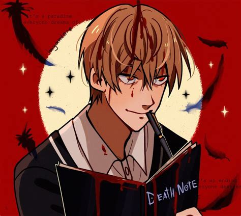 Liz I‼️got Acc Back‼️i Catboy Light Appreciator🖊 On Twitter Death