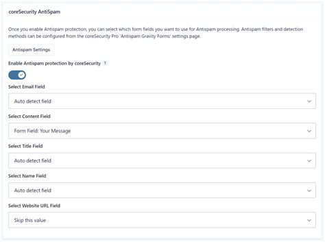 Coresecurity Pro 17 Dev4press Blog Plugins