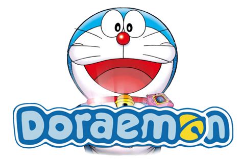 Doraemon Png Images Free Download Pngfre