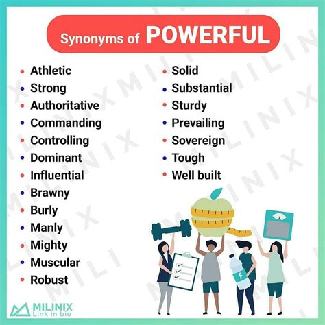Effective Synonym 95 Synonyms For Effective With Useful