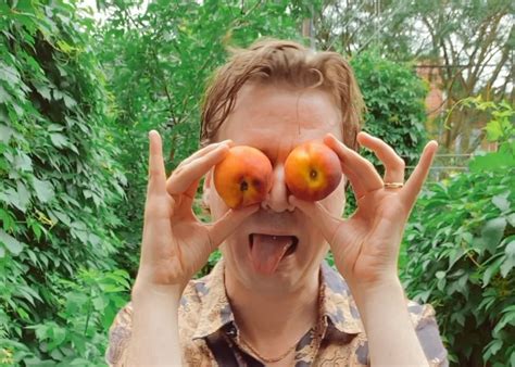 Les Nouveaux Candidats Dod Ont Eu Droit Au Traitement Soly Et Cest Hilarant