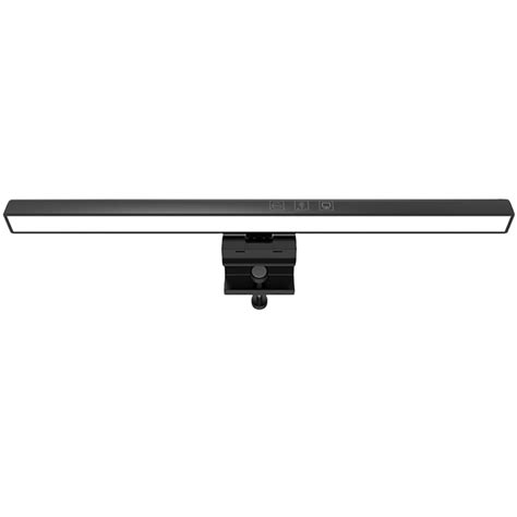Monitor Light Bar Led Computer Screen Lamp Dimming Monitor Lamp For Monitor Light Bar Led Computer Screen Lamp Dimming Monitor Lamp For