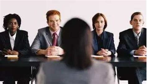 前端工程师求职面试题含答案 前端开发资讯 博学谷