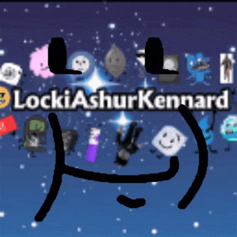 Chewing Face Bfdi  Chewing Face Bfdi Discover And Share S