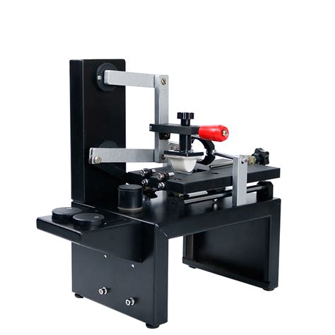 Pad Coding Machine Zonesun Zonesun Auto Pack