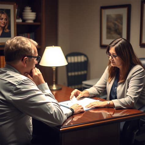 Attempted Sexual Offense In The Second Degree Lawyer Appomattox Va