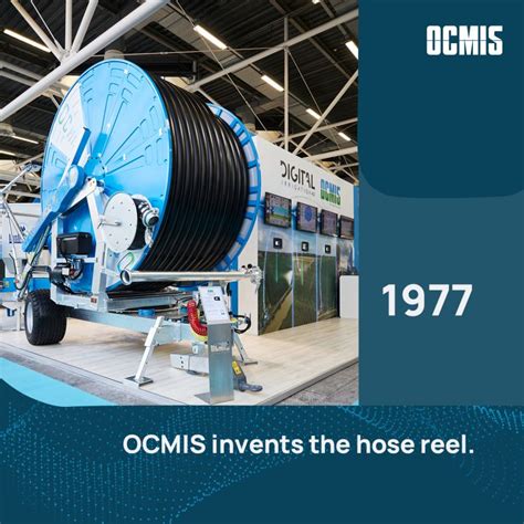 Danut Constantin Andrei Posted On Linkedin