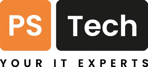 Ps Tech Burgess Hill Business Parks Association