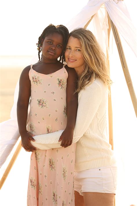 Suzanne Lanzasofia Iconic Focus Top Modeling Agency In New York And Los Angeles For 30 To 90