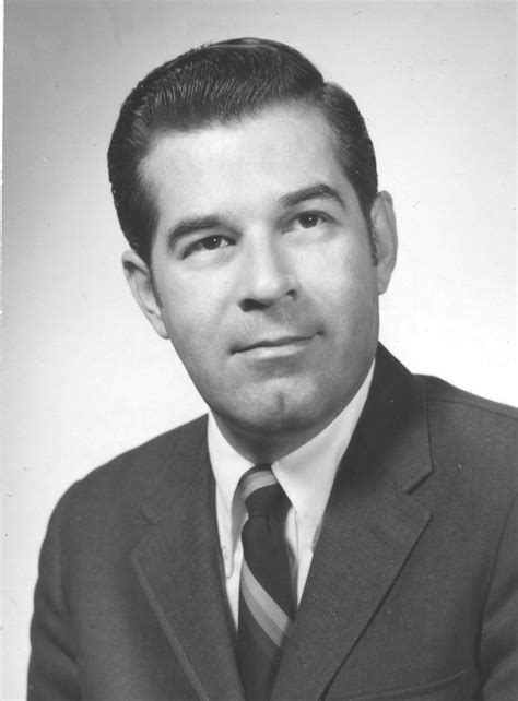 Eli Meredith Whitaker Jr 1932 2014 Homenaje De Find A Grave