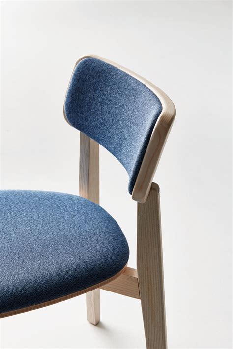 Arianna Upholstered Stool Arianna Collection By Passoni Design Dinn