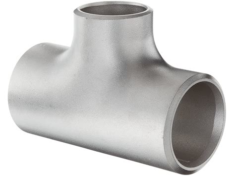 Aisi 304 Vs 304l Stainless Steel Forging Material Chisen