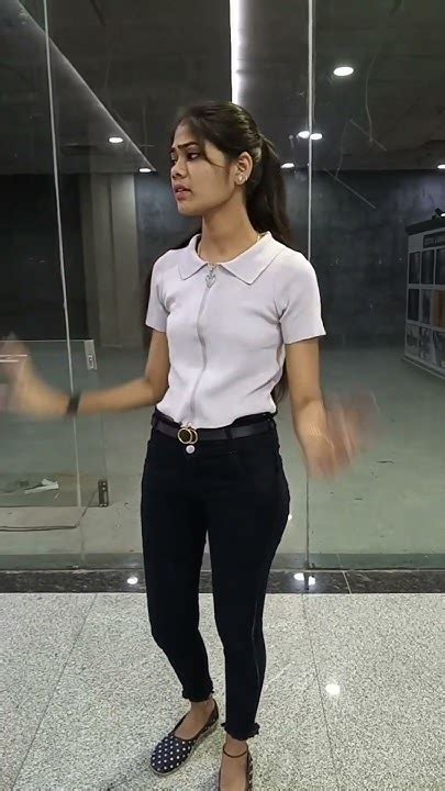 Ytshorts Movievoice Primevideo Voicedialogue Love Primelogue Youtube